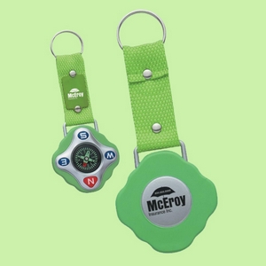 Custom Promotional Compasses | Deluxe.com