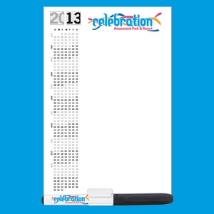 Custom Dry Erase Magnets | Deluxe.com