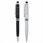 Personalized Executive Pens - Customize with your Logo | Deluxe.com