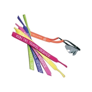 Custom Eyewear Retainers & Lanyards | Deluxe.com