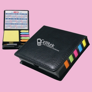 Custom Sticky Notes and Sticky Flags | Deluxe.com