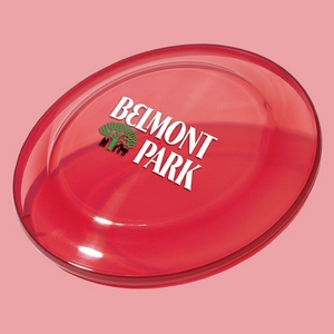 Custom Frisbees - Wholesale Discounts | Deluxe.ca