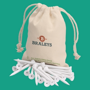 Promotional Golf Products - Customized with your Logo | Deluxe.com