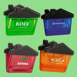 Custom Construction, Home, and Clip Magnets | Deluxe.com