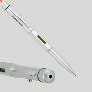 Custom Laser Pointers Wholesale: Personalized with Logo | Deluxe.com