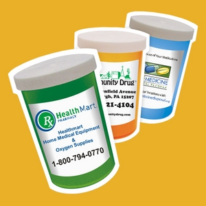 Personalized Healthcare Promotional Items | Deluxe.com