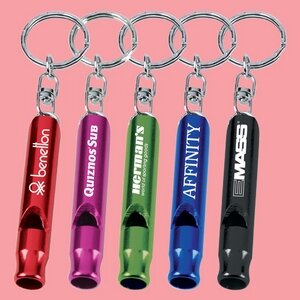 Custom Promotional Noise Makers | Deluxe.com