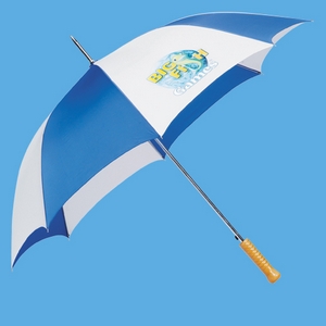 Order Custom Outdoor Activity & Sporting Goods & Supplies