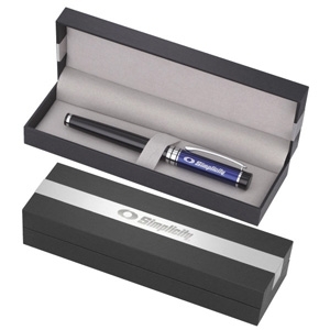 Custom Pen Cases and Pocket Protectors | Deluxe.com