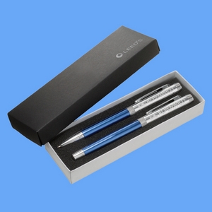 Personalized Pen Sets & Pencil Sets | Deluxe.com