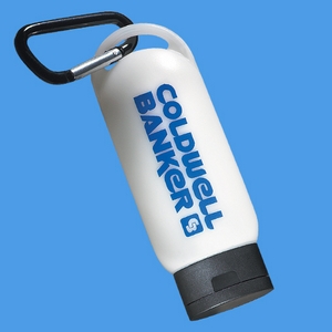 Custom Personal Care Items | Deluxe.com