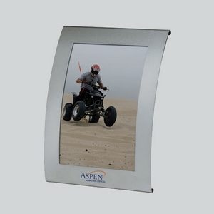 Personalized Photo Frames - Customize with your Logo | Deluxe.com