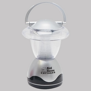 Custom Portable Lights | Deluxe.com