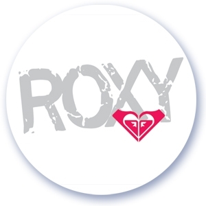 Custom Round Magnets - Add your Logo | Deluxe.com