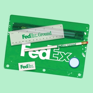 Personalized School Kits and Stationery Sets | Deluxe.com