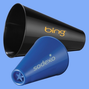 Custom School Spirit Items – Bulk | Deluxe.ca