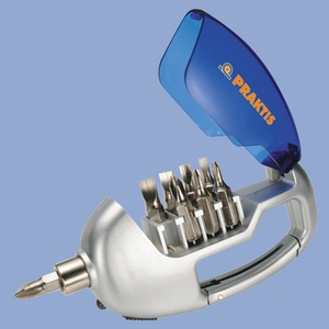 Personalized Screwdriver Keychains | Deluxe.com