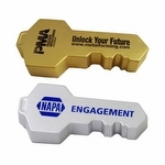 Custom Shaped Stress Balls | Deluxe.com