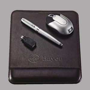 Personalized Technology Gifts: Tech Gifts & Speakers | Deluxe.com