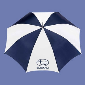 Custom Umbrellas - Bulk | Deluxe.com