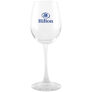 Personalized Wine Glasses and Goblets - Bulk | Deluxe.com