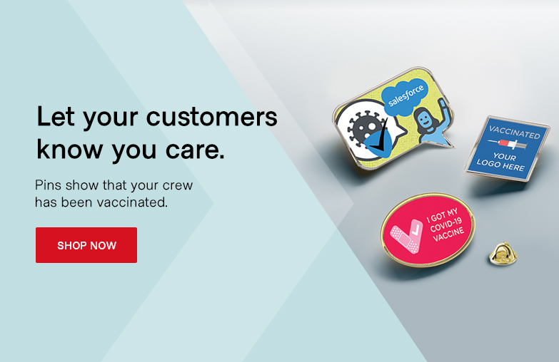 Custom Promotional Products, Gifts, & Items - Deluxe.com