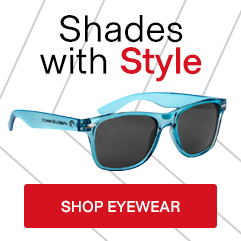 Order Custom Promotional Business Products, Gifts & Supplies