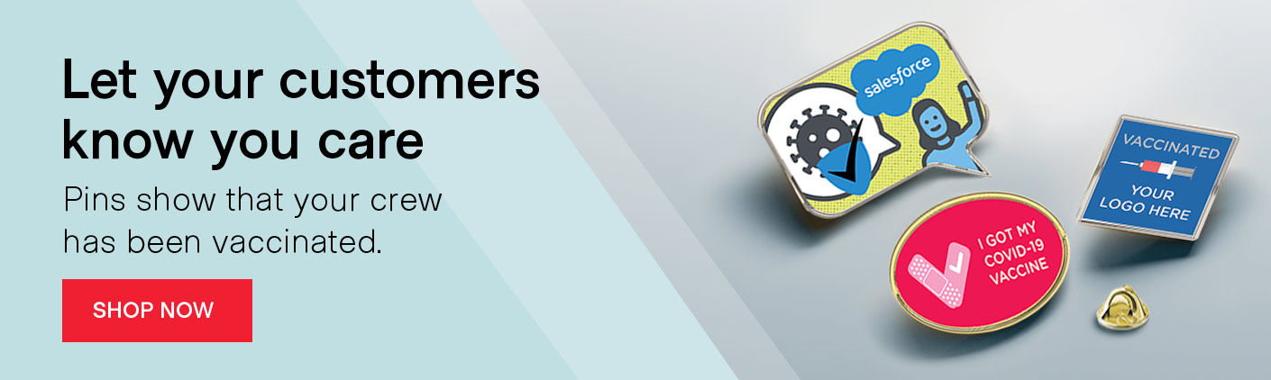 Custom Branded Promotional Products For Businesses | Deluxe