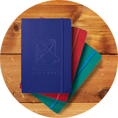 Custom Branded Promotional Products For Businesses | Deluxe