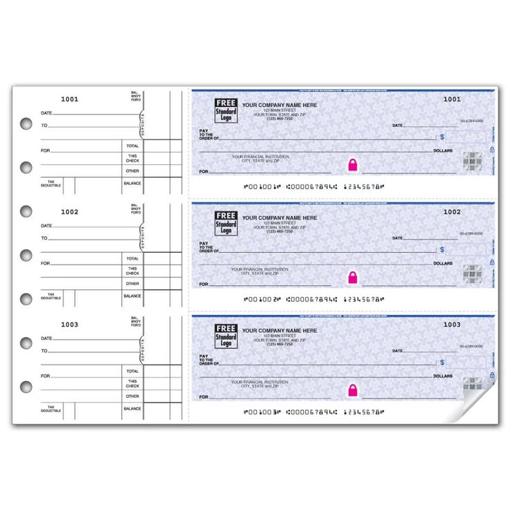 Business Checks Bradford Business Checks