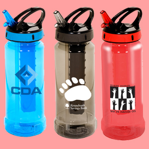 Prime Line Promotional Items | Prime Line Promotional Products | Deluxe.com