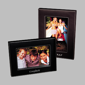 Prime Line Promotional Items | Prime Line Promotional Products | Deluxe.com