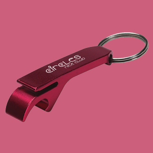 Hit Promotional Products | Hit Promotional Items| Deluxe.com