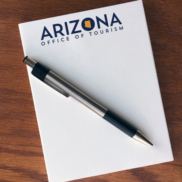 Government Promotional Products | Deluxe.com