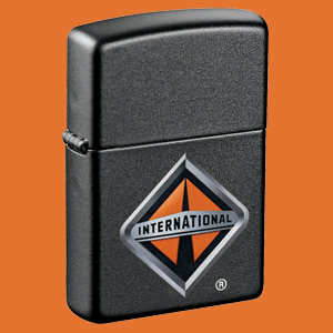 Custom Zippo Products | Deluxe.com