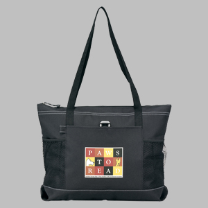 Gemline Promotional Products | Custom Gemline Items | Deluxe.com