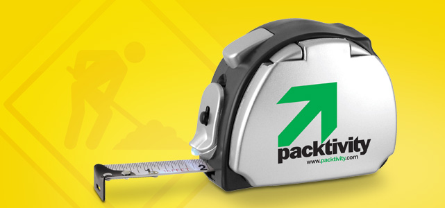Construction Promotional Products
