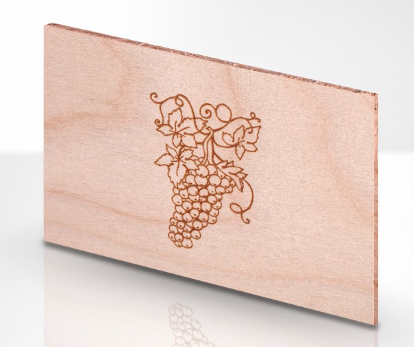 Types of Imprint Methods