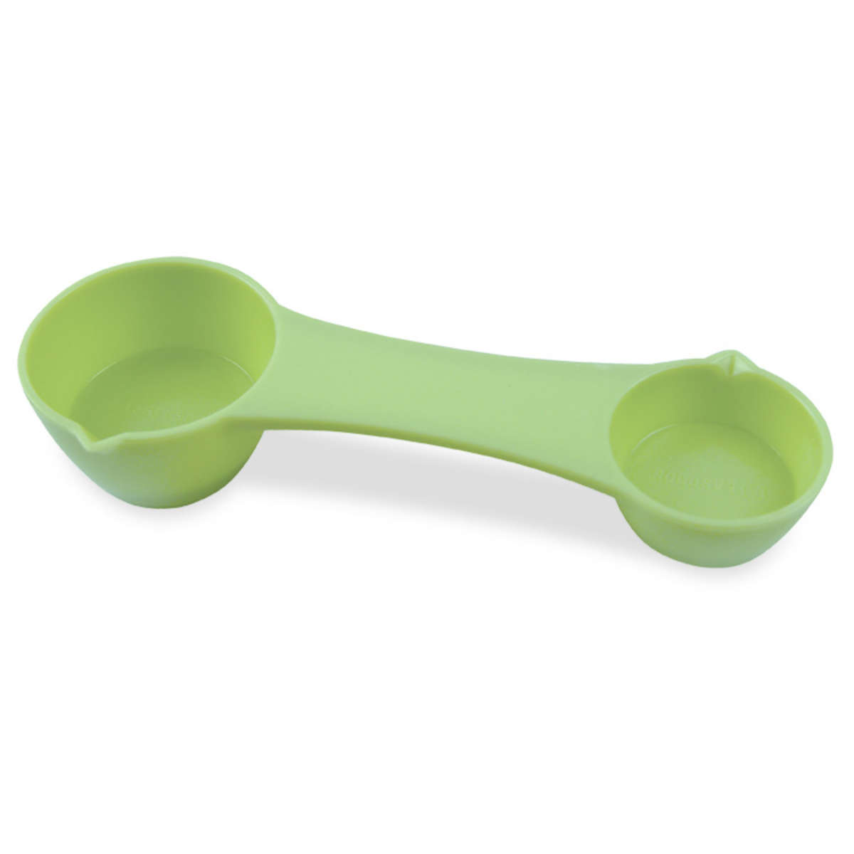Order Custom Multi-Use Measuring Spoon Online