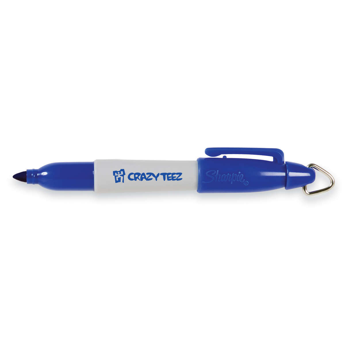 Sharpie Mini | Deluxe