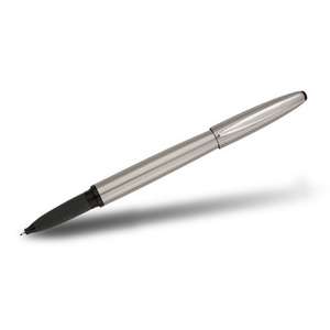 Personalized Executive Pens - Customize with your Logo | Deluxe.com