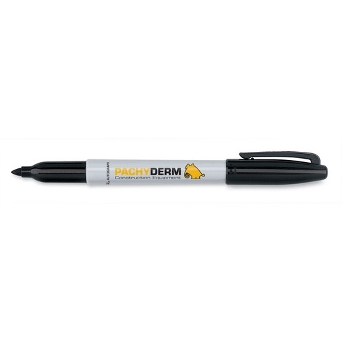 Order Custom Sharpie Autograph Marker Online