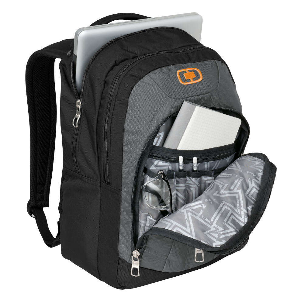 Order Custom OGIO Colton Pack Online