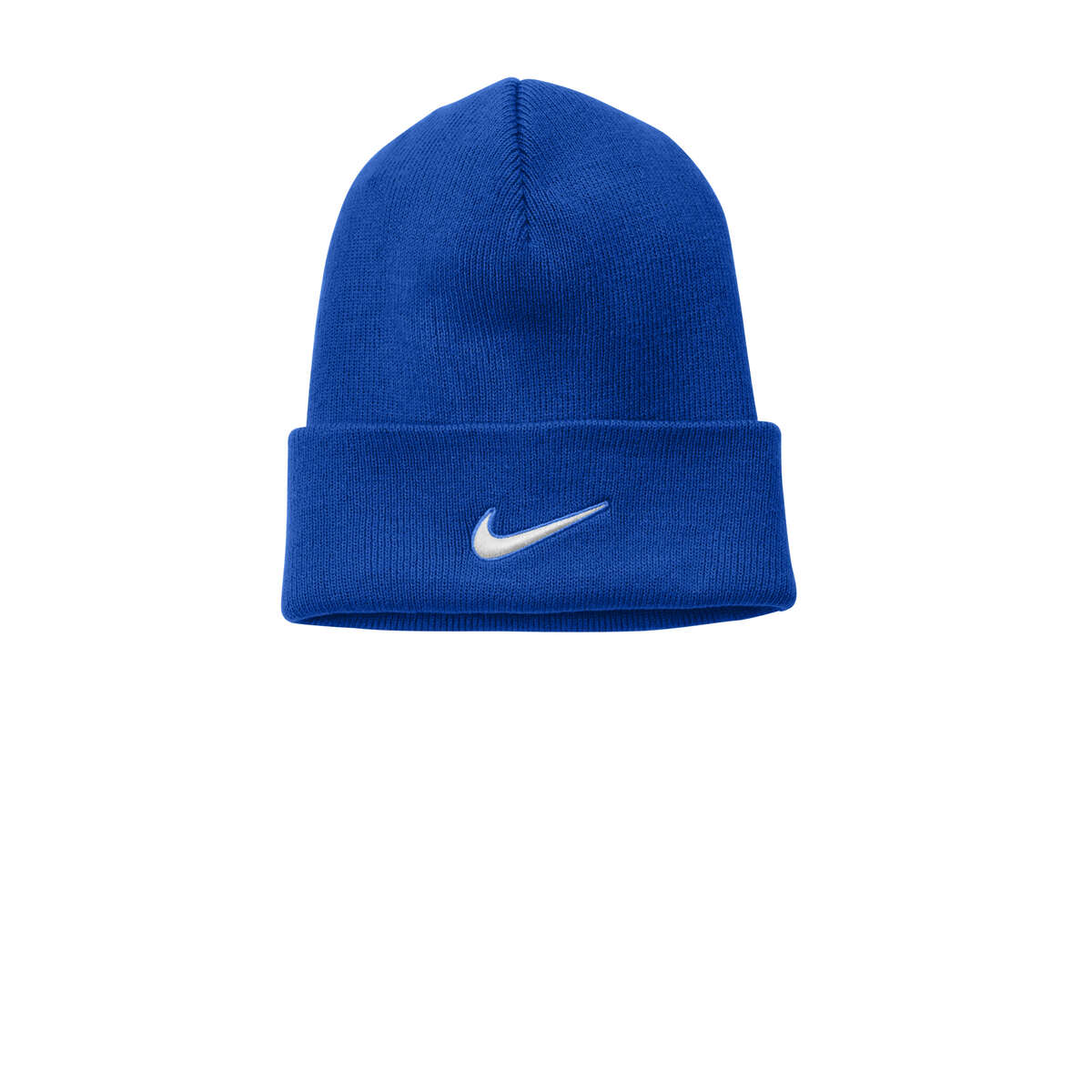 Nike Team Beanie | Deluxe
