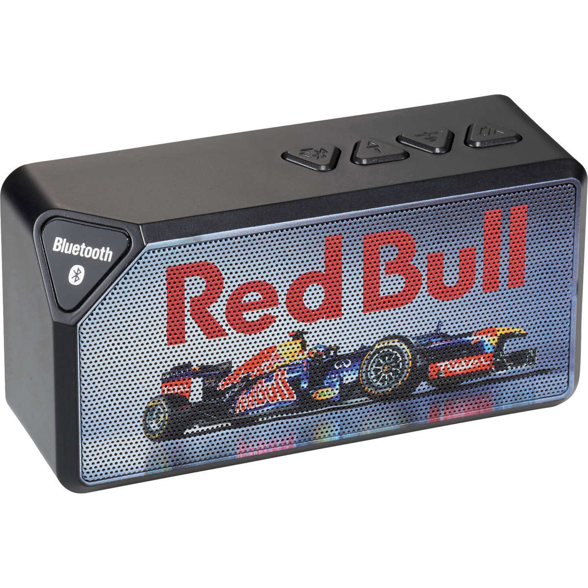 Order Custom Jabba Bluetooth Speaker Online