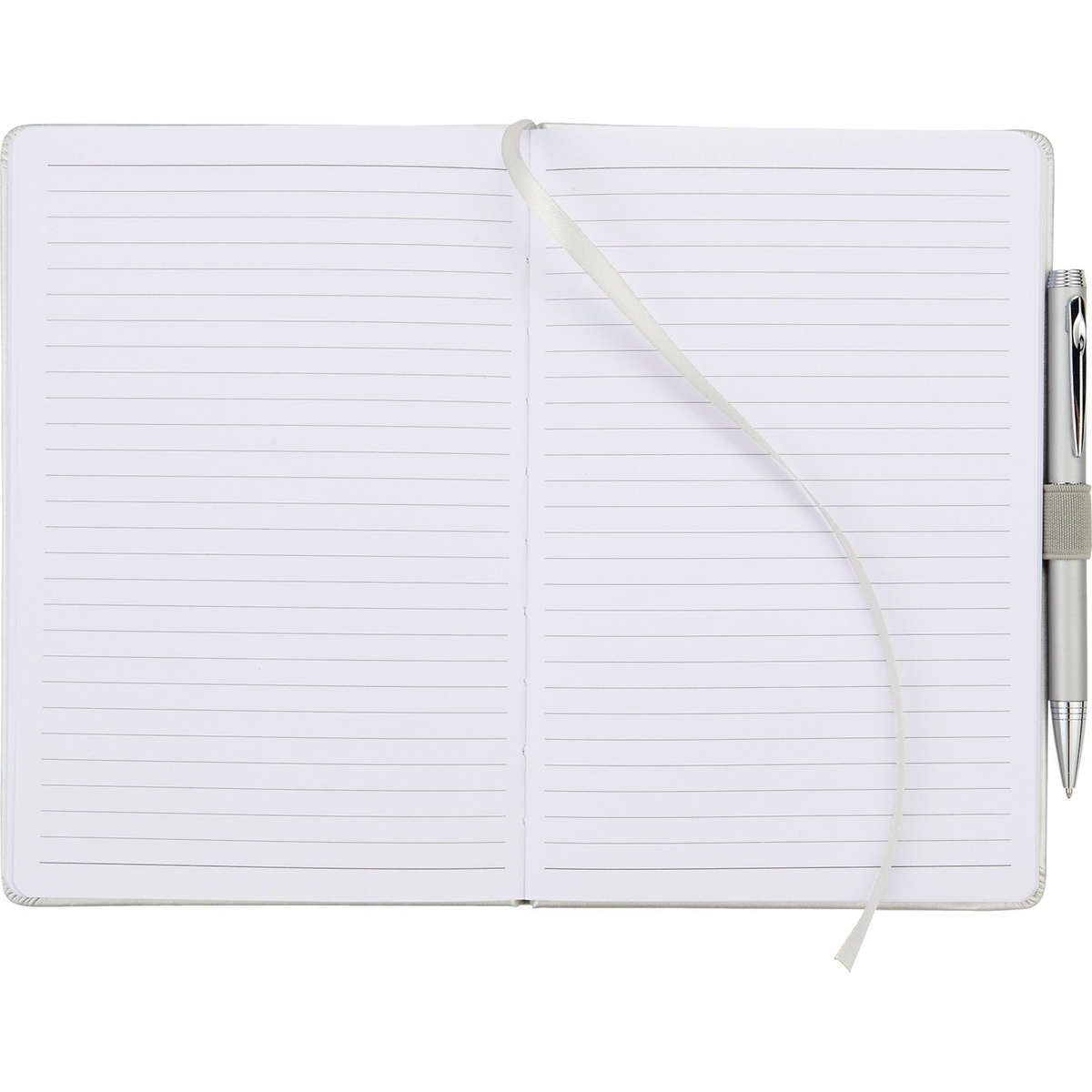 Order Custom Nova Bound JournalBook® Bundle Set Online