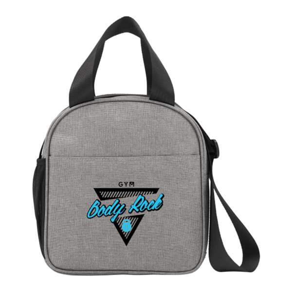 Order Custom 3pc Disc Golf Set Online