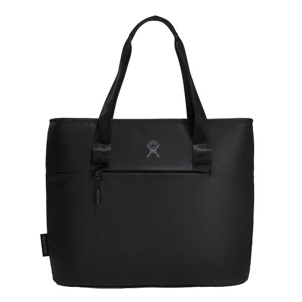 Order Custom Hydro Flask® 20L Insulated Tote Online