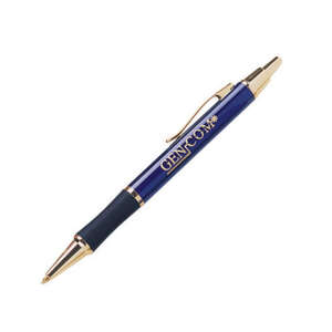 Personalized Executive Pens - Customize with your Logo | Deluxe.com