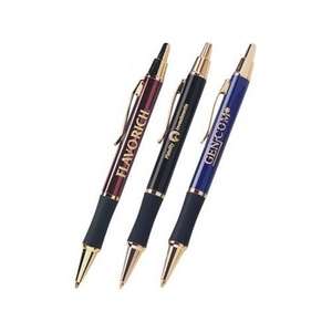 Personalized Executive Pens - Customize with your Logo | Deluxe.com